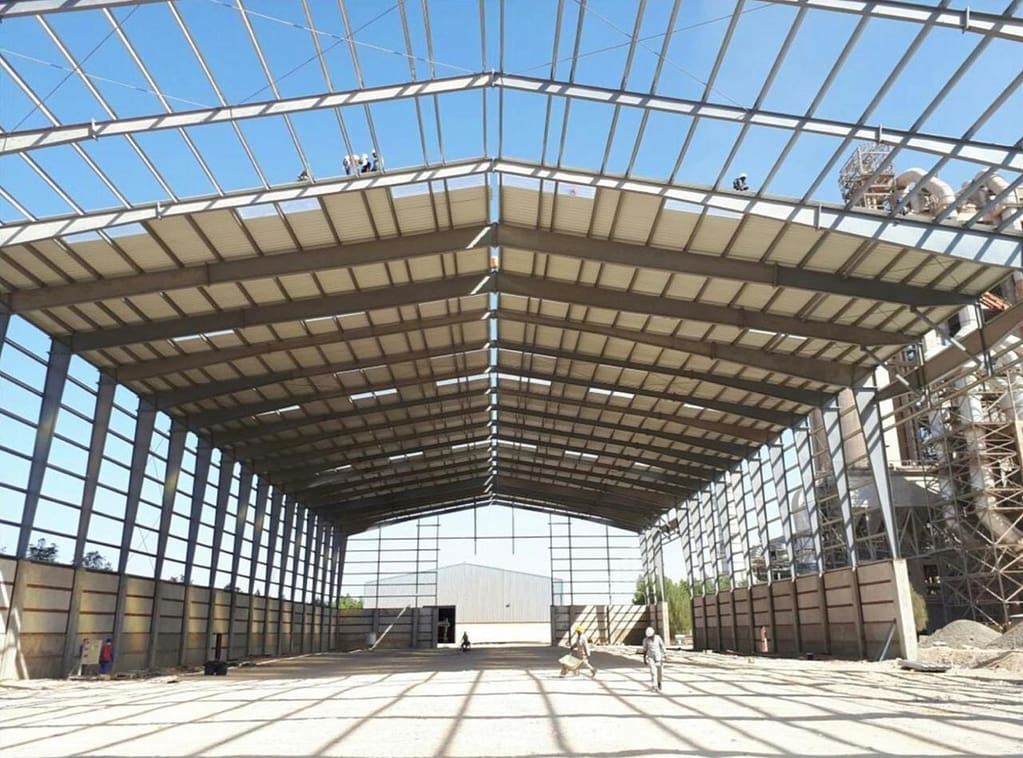 Construction - Ace Design Contracting