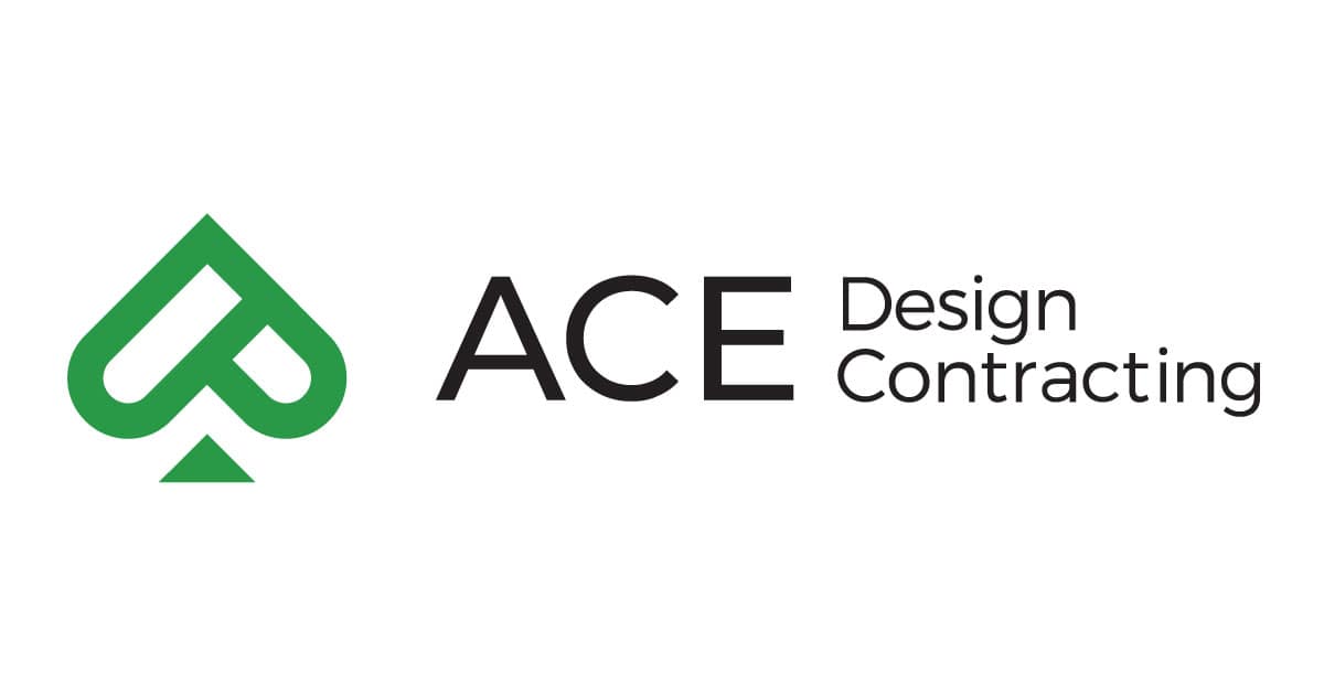 Home - Ace Design Contracting